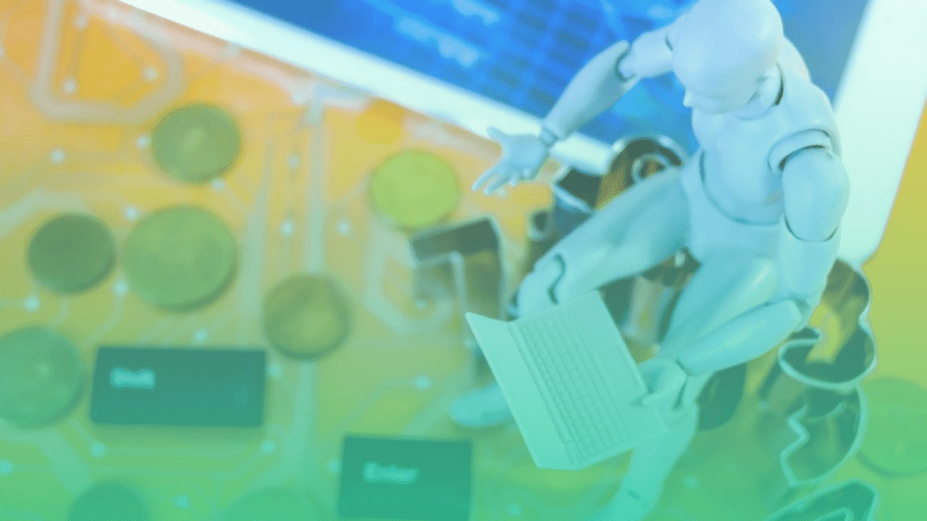 The 5 Different Types of Trading Bots - YourRoboTrader