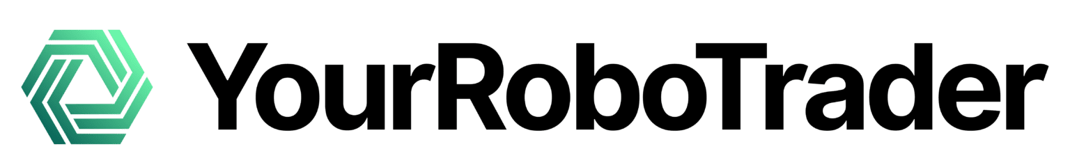 High-Performance Algorithms for Retail Traders | YourRoboTrader