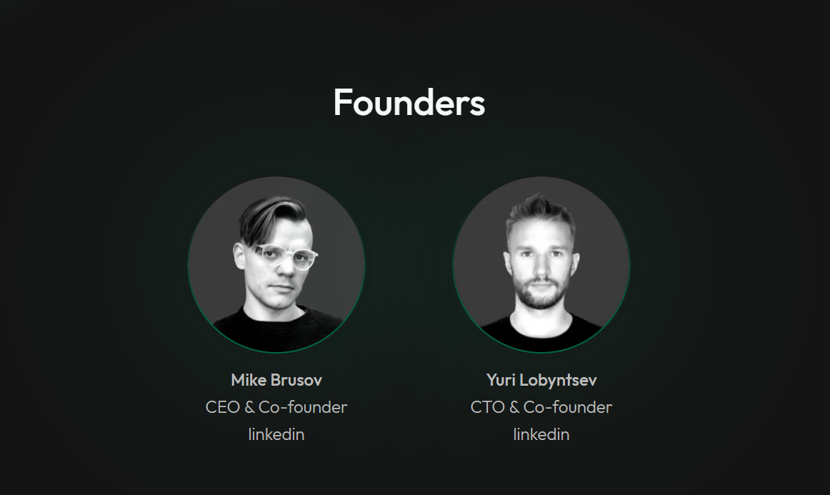 Stoic AI Review - YourRoboTrader