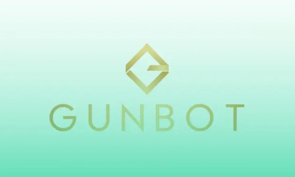 Gunbot Review - YourRoboTrader